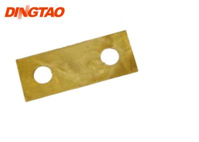 Cina Parti di taglio per XLC7000 Z7 Paragon HX Paragon VX Shim Clamp Spring Latch Sharpener 90837000 in vendita