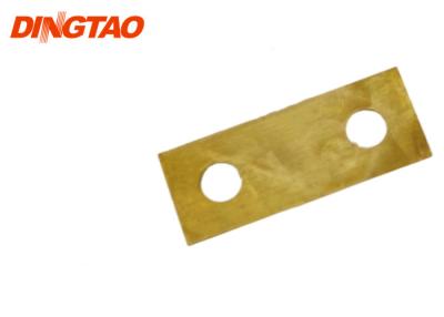 Cina Parti di taglio per XLC7000 Z7 Paragon HX Paragon VX Shim Clamp Spring Latch Sharpener 90837000 in vendita