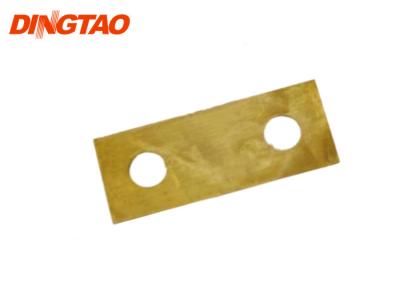 Cina Parti di taglio per XLC7000 Z7 Paragon HX Paragon VX Shim Clamp Spring Latch Sharpener 90837000 in vendita