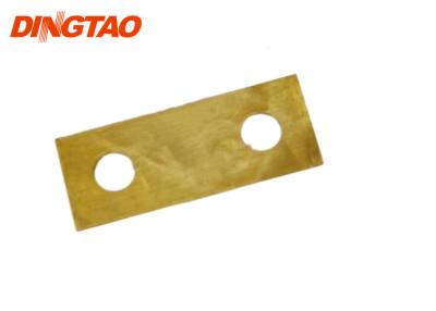 Cina Parti di taglio per XLC7000 Z7 Paragon HX Paragon VX Shim Clamp Spring Latch Sharpener 90837000 in vendita