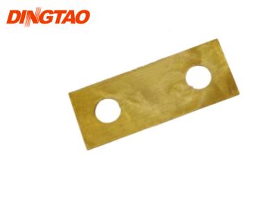 Cina Parti di taglio per XLC7000 Z7 Paragon HX Paragon VX Shim Clamp Spring Latch Sharpener 90837000 in vendita