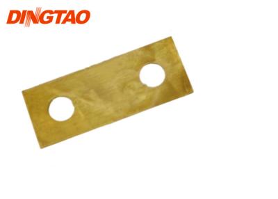 Cina Parti di taglio per XLC7000 Z7 Paragon HX Paragon VX Shim Clamp Spring Latch Sharpener 90837000 in vendita