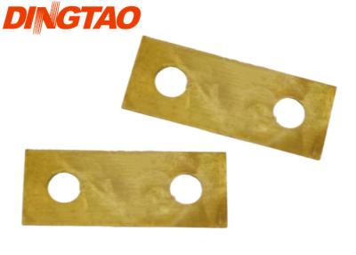Cina Parti di taglio per XLC7000 Z7 Paragon HX Paragon VX Shim Clamp Spring Latch Sharpener 90837000 in vendita