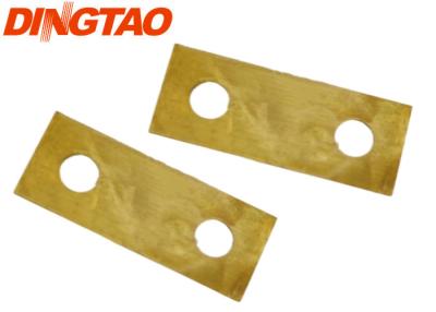 Cina Parti di taglio per XLC7000 Z7 Paragon HX Paragon VX Shim Clamp Spring Latch Sharpener 90837000 in vendita