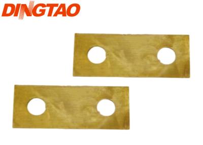 Cina Parti di taglio per XLC7000 Z7 Paragon HX Paragon VX Shim Clamp Spring Latch Sharpener 90837000 in vendita