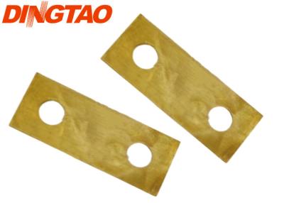 Cina Parti di taglio per XLC7000 Z7 Paragon HX Paragon VX Shim Clamp Spring Latch Sharpener 90837000 in vendita