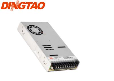 Cina 94879000 pezzi di ricambio XLC7000/Z7 del vestito dell'uscita dell'alimentazione elettrica AC-DC 110W 4 in vendita