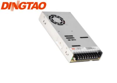 Cina 94879000 pezzi di ricambio XLC7000/Z7 del vestito dell'uscita dell'alimentazione elettrica AC-DC 110W 4 in vendita