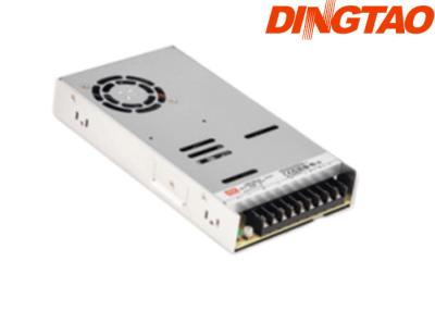 Cina 94879000 pezzi di ricambio XLC7000/Z7 del vestito dell'uscita dell'alimentazione elettrica AC-DC 110W 4 in vendita
