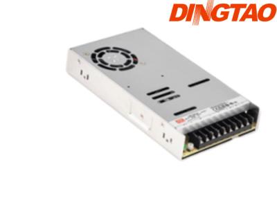 Cina 94879000 pezzi di ricambio XLC7000/Z7 del vestito dell'uscita dell'alimentazione elettrica AC-DC 110W 4 in vendita