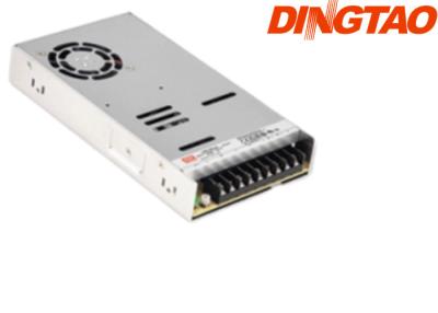 Cina 94879000 pezzi di ricambio XLC7000/Z7 del vestito dell'uscita dell'alimentazione elettrica AC-DC 110W 4 in vendita
