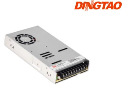 Cina 94879000 pezzi di ricambio XLC7000/Z7 del vestito dell'uscita dell'alimentazione elettrica AC-DC 110W 4 in vendita