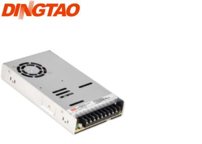 Cina 94879000 pezzi di ricambio XLC7000/Z7 del vestito dell'uscita dell'alimentazione elettrica AC-DC 110W 4 in vendita