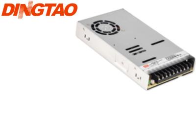 Cina 94879000 pezzi di ricambio XLC7000/Z7 del vestito dell'uscita dell'alimentazione elettrica AC-DC 110W 4 in vendita