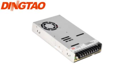 Cina 94879000 pezzi di ricambio XLC7000/Z7 del vestito dell'uscita dell'alimentazione elettrica AC-DC 110W 4 in vendita