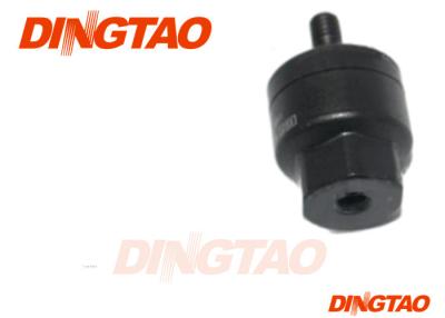 Cina Per XLC7000 pezzi di ricambio di taglio Z7 Paragon HX Paragon VX giunto galleggiante 465501046 in vendita