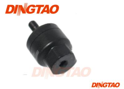 Cina Per XLC7000 pezzi di ricambio di taglio Z7 Paragon HX Paragon VX giunto galleggiante 465501046 in vendita