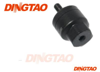 Cina Per XLC7000 pezzi di ricambio di taglio Z7 Paragon HX Paragon VX giunto galleggiante 465501046 in vendita