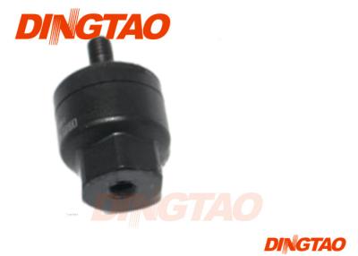 Cina Per XLC7000 pezzi di ricambio di taglio Z7 Paragon HX Paragon VX giunto galleggiante 465501046 in vendita