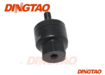 Cina Per XLC7000 pezzi di ricambio di taglio Z7 Paragon HX Paragon VX giunto galleggiante 465501046 in vendita