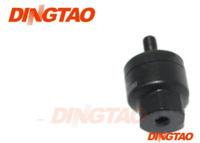 Cina Per XLC7000 pezzi di ricambio di taglio Z7 Paragon HX Paragon VX giunto galleggiante 465501046 in vendita