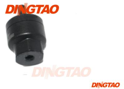 Cina Per XLC7000 pezzi di ricambio di taglio Z7 Paragon HX Paragon VX giunto galleggiante 465501046 in vendita