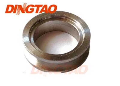 Cina 90835000 Pulley Idler Sharpener Assembly DT Xlc7000 Ricambi Z7 Parti di taglio in vendita