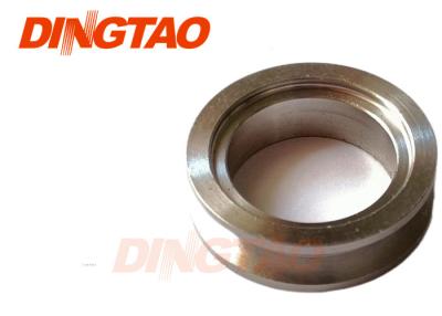 Cina 90835000 Pulley Idler Sharpener Assembly DT Xlc7000 Ricambi Z7 Parti di taglio in vendita