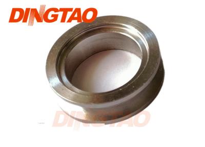 Cina 90835000 Pulley Idler Sharpener Assembly DT Xlc7000 Ricambi Z7 Parti di taglio in vendita