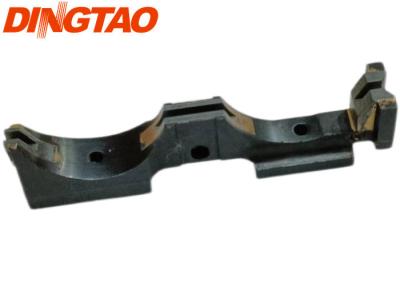 Cina DT Paragon HX / VX Z7 Xlc7000 Parti di taglio Guida della lama-modifica superiore 93297001 in vendita