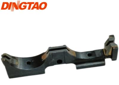Cina DT Paragon HX / VX Z7 Xlc7000 Parti di taglio Guida della lama-modifica superiore 93297001 in vendita