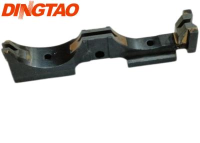 Cina DT Paragon HX / VX Z7 Xlc7000 Parti di taglio Guida della lama-modifica superiore 93297001 in vendita