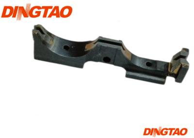Cina DT Paragon HX / VX Z7 Xlc7000 Parti di taglio Guida della lama-modifica superiore 93297001 in vendita