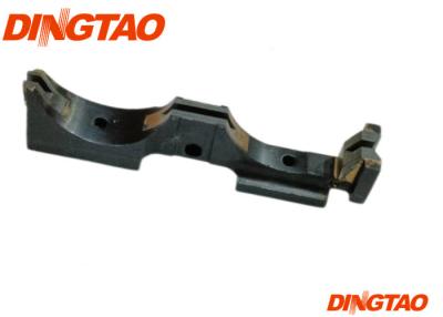 Cina DT Paragon HX / VX Z7 Xlc7000 Parti di taglio Guida della lama-modifica superiore 93297001 in vendita