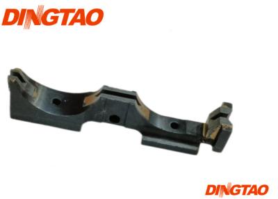 Cina DT Paragon HX / VX Z7 Xlc7000 Parti di taglio Guida della lama-modifica superiore 93297001 in vendita