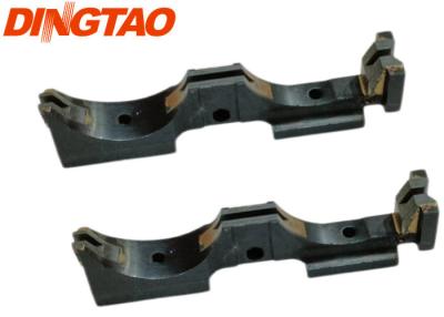 Cina DT Paragon HX / VX Z7 Xlc7000 Parti di taglio Guida della lama-modifica superiore 93297001 in vendita