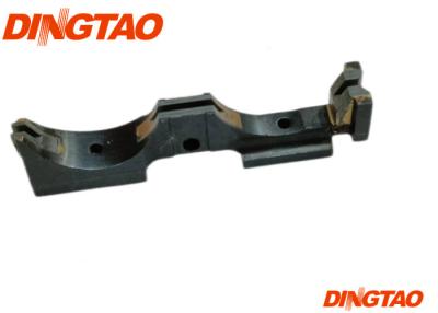 Cina DT Paragon HX / VX Z7 Xlc7000 Parti di taglio Guida della lama-modifica superiore 93297001 in vendita