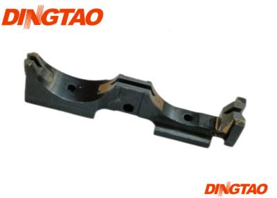 Cina DT Paragon HX / VX Z7 Xlc7000 Parti di taglio Guida della lama-modifica superiore 93297001 in vendita