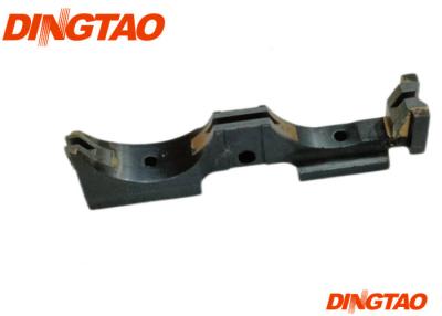 Cina DT Paragon HX / VX Z7 Xlc7000 Parti di taglio Guida della lama-modifica superiore 93297001 in vendita
