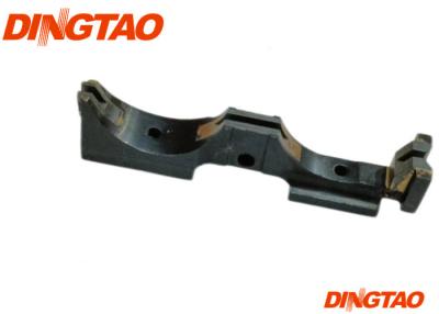 Cina DT Paragon HX / VX Z7 Xlc7000 Parti di taglio Guida della lama-modifica superiore 93297001 in vendita