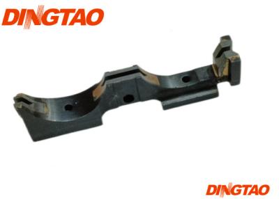Cina DT Paragon HX / VX Z7 Xlc7000 Parti di taglio Guida della lama-modifica superiore 93297001 in vendita