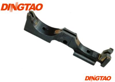 Cina DT Paragon HX / VX Z7 Xlc7000 Parti di taglio Guida della lama-modifica superiore 93297001 in vendita