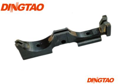 Cina DT Paragon HX / VX Z7 Xlc7000 Parti di taglio Guida della lama-modifica superiore 93297001 in vendita