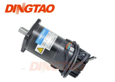 中国 Z7 GTXL GT1000 XLc7000 カッターパーツ 85710001 90585000 PKG モーター X&Y 軸 Gtxl Pkg 販売のため