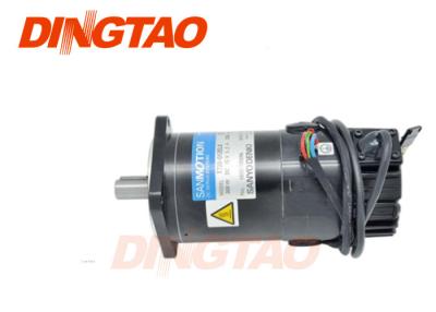 中国 Z7 GTXL GT1000 XLc7000 カッターパーツ 85710001 90585000 PKG モーター X&Y 軸 Gtxl Pkg 販売のため