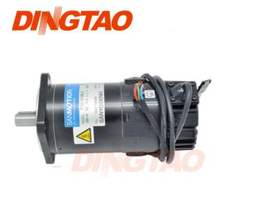 中国 Z7 GTXL GT1000 XLc7000 カッターパーツ 85710001 90585000 PKG モーター X&Y 軸 Gtxl Pkg 販売のため