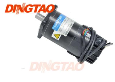 中国 Z7 GTXL GT1000 XLc7000 カッターパーツ 85710001 90585000 PKG モーター X&Y 軸 Gtxl Pkg 販売のため