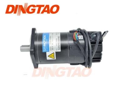 中国 Z7 GTXL GT1000 XLc7000 カッターパーツ 85710001 90585000 PKG モーター X&Y 軸 Gtxl Pkg 販売のため