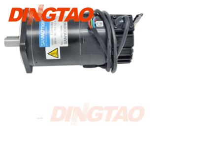 中国 Z7 GTXL GT1000 XLc7000 カッターパーツ 85710001 90585000 PKG モーター X&Y 軸 Gtxl Pkg 販売のため