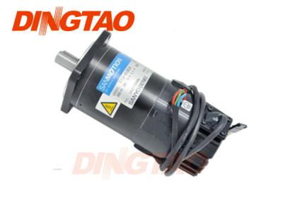 中国 Z7 GTXL GT1000 XLc7000 カッターパーツ 85710001 90585000 PKG モーター X&Y 軸 Gtxl Pkg 販売のため